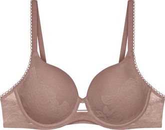 Triumph B&uuml;gel-BH Wild Rose Sensation