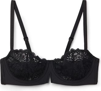 intimissimi BH Denise