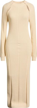 Patrizia Pepe KLEIDER - Midi-Kleider auf YOOX.COM