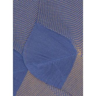 Dor&eacute; Dor&eacute; Chaussettes imprim&eacute;es en coton