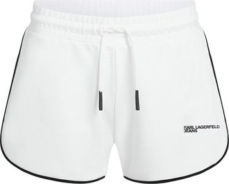 Karl Lagerfeld Shorts