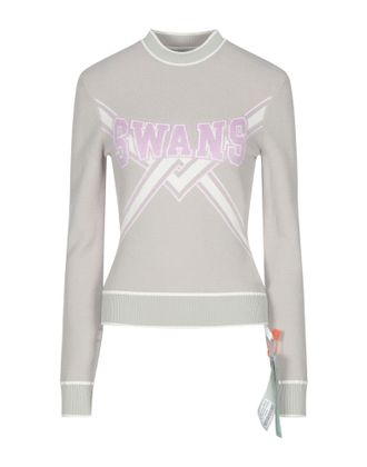 Off-white STRICKWAREN - Pullover auf YOOX.COM