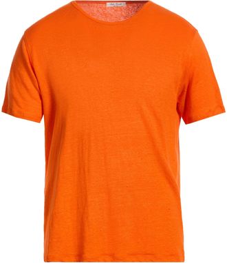 Stefan Brandt TOPS - T-shirts auf YOOX.COM