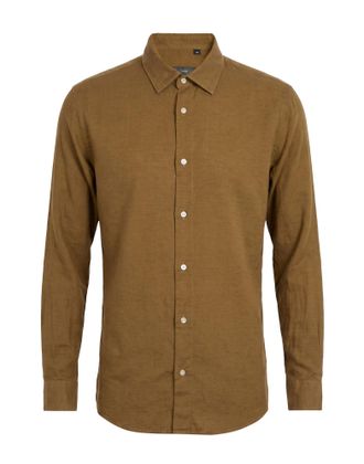Liu Jo TOPS - Hemden auf YOOX.COM