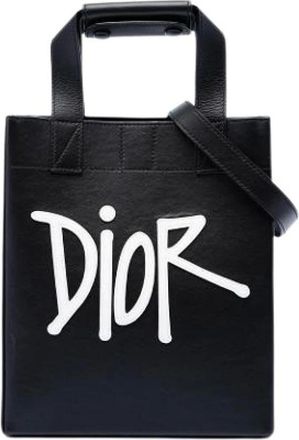 Dior Damen, Pre-Owned, Schwarzk, ONE SIZEGr&ouml;&szlig;e