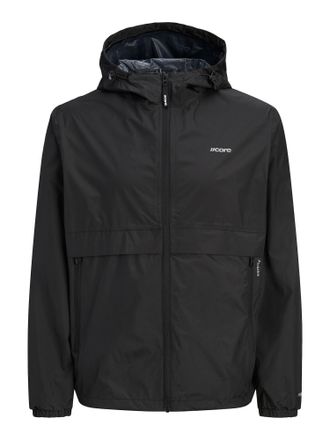 Jack & Jones Funktionsjacke