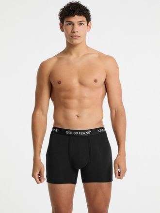 Guess Boxershorts