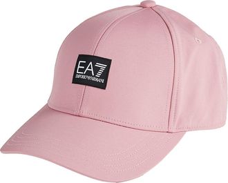 Emporio Armani ACCESSOIRES - Mützen & Hüte auf YOOX.COM