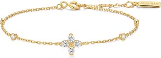 Ania Haie Armband