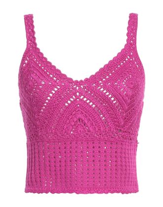 Pinko TOPS - Tops auf YOOX.COM