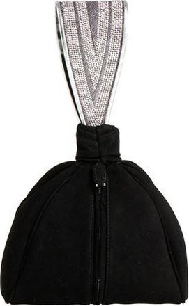 Alberta Ferretti SACS - Pochettes sur YOOX.COM