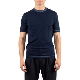 Ferrante Herren, Oberteile, Blau, 2XLGr&ouml;&szlig;e