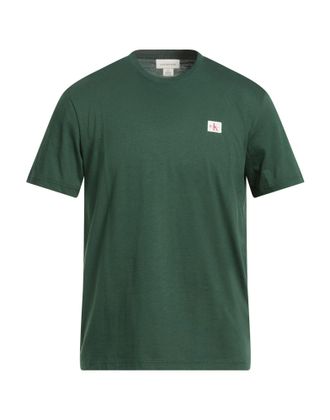 Calvin Klein TOPS - T-shirts auf YOOX.COM