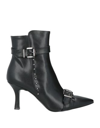 Nila & Nila SCHUHE - Stiefeletten auf YOOX.COM