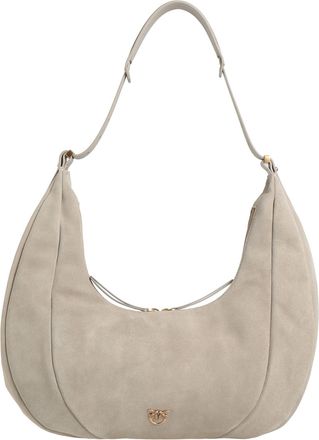 Pinko TASCHEN - Schultertaschen auf YOOX.COM