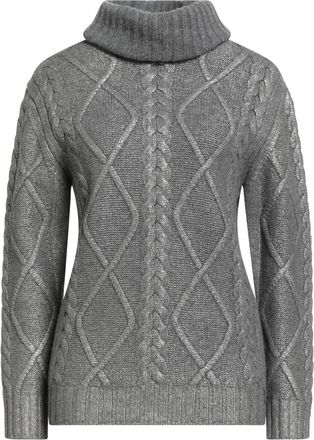 Herno STRICKWAREN - Rollkragenpullover auf YOOX.COM