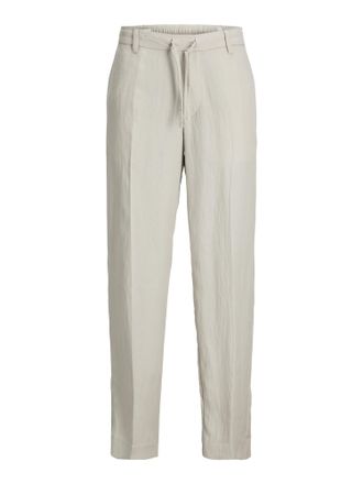 Jack & Jones Hose JPSTKarl Skye