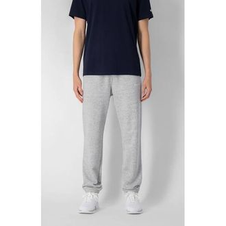 Champion Herren Hose Elastic Cuff Pants