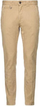 Yes-Zee BAS - Pantalons sur YOOX.COM