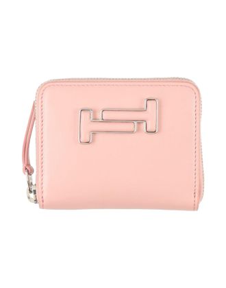 Tod's Kleinlederwaren - Brieftaschen auf YOOX.COM