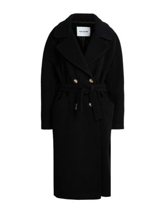 Ava Adore JACKEN & M&Auml;NTEL - M&auml;ntel auf YOOX.COM