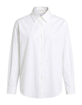 Magda Butrym TOPS - Hemden auf YOOX.COM