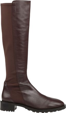 Stuart Weitzman SCHUHE - Stiefel auf YOOX.COM
