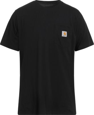 Carhartt Work in Progress TOPS - T-shirts auf YOOX.COM