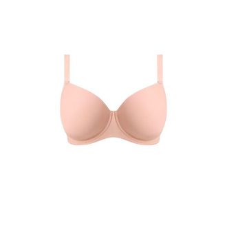 Freya Soutien-gorge balconnet Essentially Smooth
