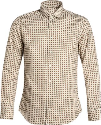 Bastoncino TOPS - Hemden auf YOOX.COM