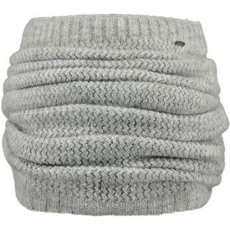 Barts Kinder Schal Shae Col