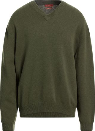 Daniele Fiesoli STRICKWAREN - Pullover auf YOOX.COM