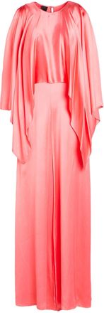 Pinko OVERALLS - Jumpsuits auf YOOX.COM