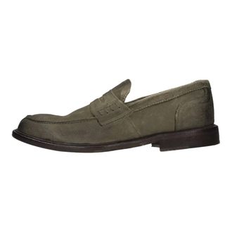 Marechiaro 1962 Herren, Schuhe, Gr&uuml;n, 44 EUGr&ouml;&szlig;e