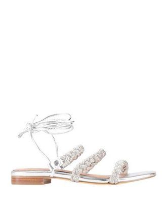 Bibi Lou CHAUSSURES - Sandales sur YOOX.COM