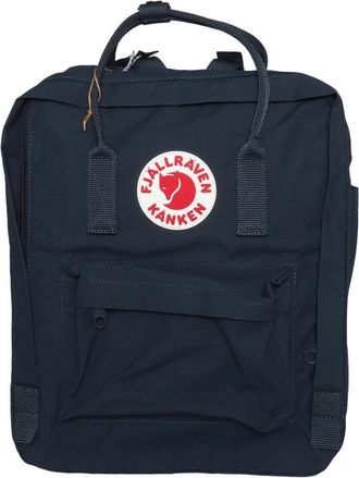 Fj&auml;llr&auml;ven K&aring;nken 1 LT Rucksack - - Sport - unisex - Blau - ONE SIZE