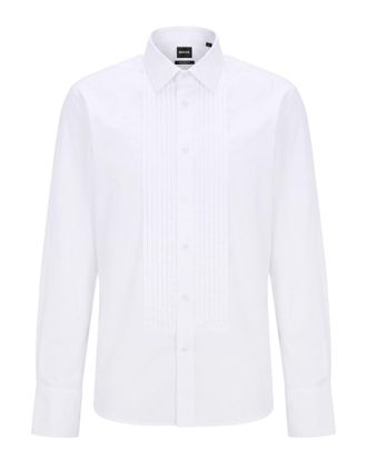 Selected TOPS - Hemden auf YOOX.COM