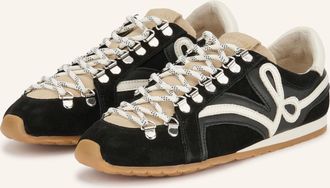 Dolce Vita Sneaker Deacon schwarz