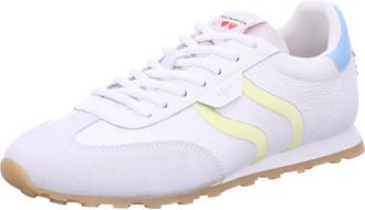Tamaris Damen, Schuhe, Wei&szlig;, 40 EUGr&ouml;&szlig;e