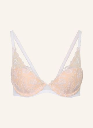 Passionata Schalen-Bh Chloe weiss