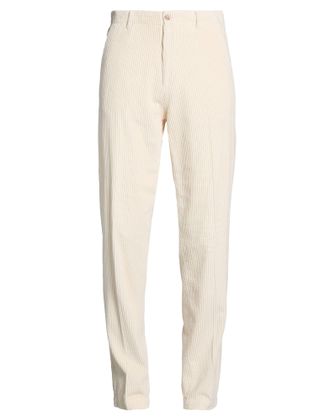 Boglioli HOSEN & R&Ouml;CKE - Hosen auf YOOX.COM