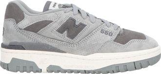 New Balance SCHUHE - Sneakers auf YOOX.COM
