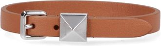 Valentino Garavani Rockstud Bracelet