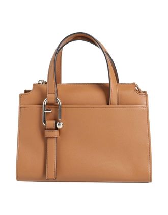 Furla TASCHEN - Handtaschen auf YOOX.COM