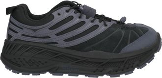 Hoka One One SCHUHE - Sneakers auf YOOX.COM