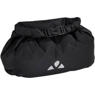 Vaude Fahrradtasche Aqua Box Light