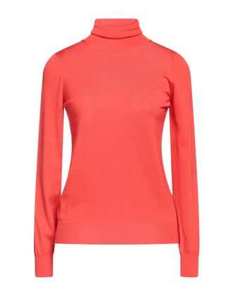 Drumohr STRICKWAREN - Rollkragenpullover auf YOOX.COM