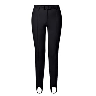 Goldbergh Goldbergh - Pantalon de ski - Femme - Sport - Noir - Taille: 42 FR