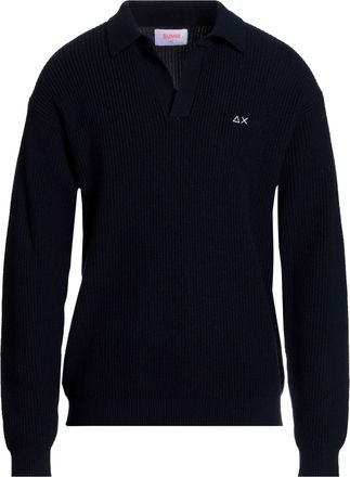 Sun 68 STRICKWAREN - Pullover auf YOOX.COM