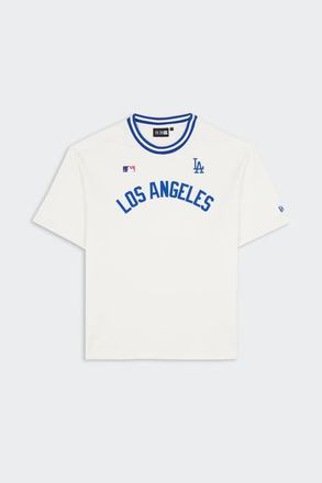New Era Maillot de sport - Taille XS